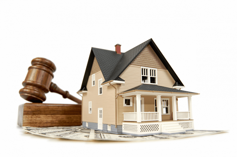 Welcome to Integrity Title Services, Inc. | Real Estate Title Company
