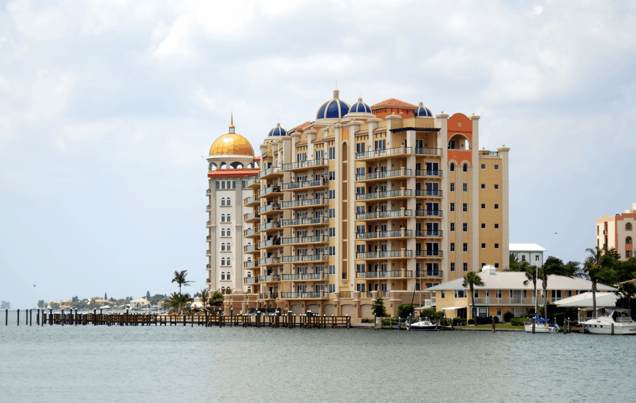 Welcome to Integrity Title Services, Inc. | Real Estate Title Company